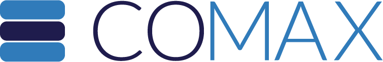 COMAX